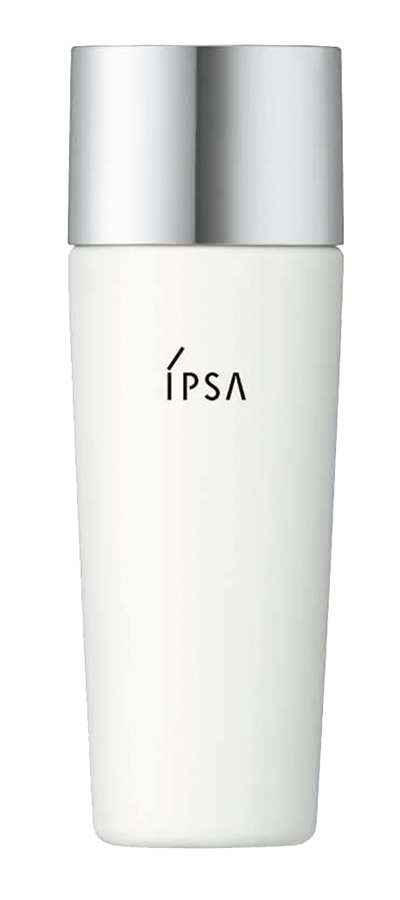 夏豔 百貨防曬保溼品夯 - C2 時尚消費 - 20250506 - 中國時報 - 翻爆 - 翻報